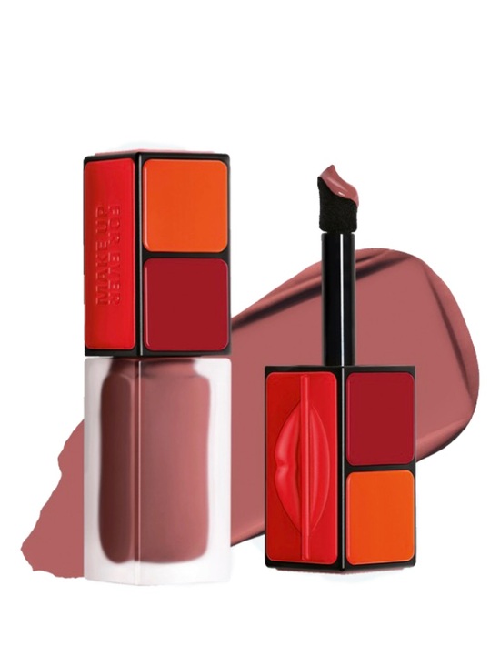 Makeup Forever | Makeup | Newmufe 26 Dreamy Pink | Poshmark